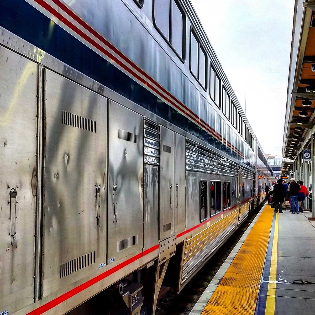 The Go Jetting Group | A Creative Design Agency